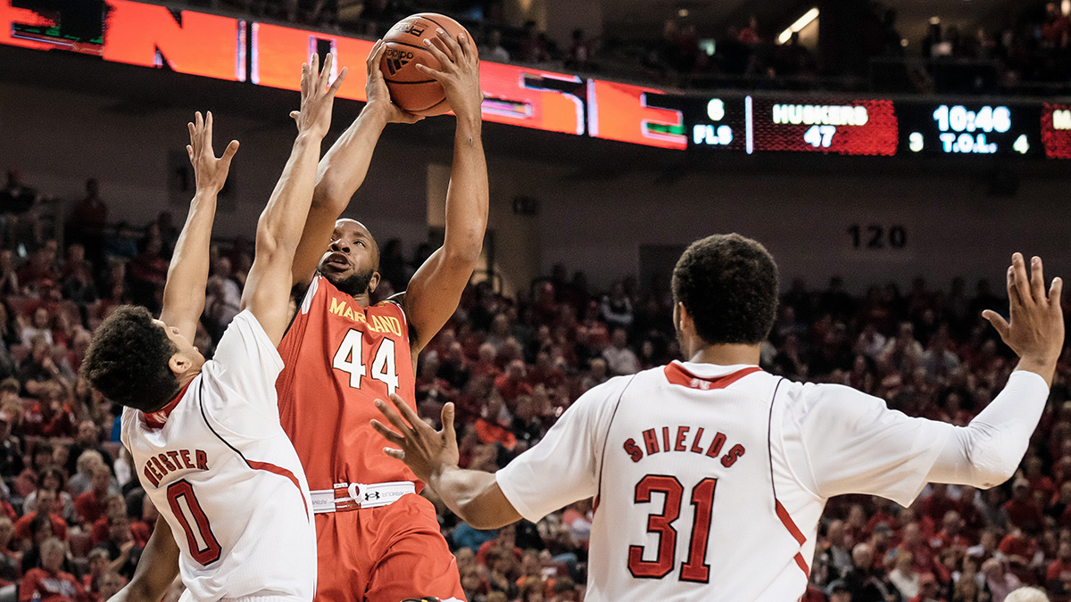 » Titus’s Top 12 NCAA Power Rankings: Why Your Team Will Win the ...