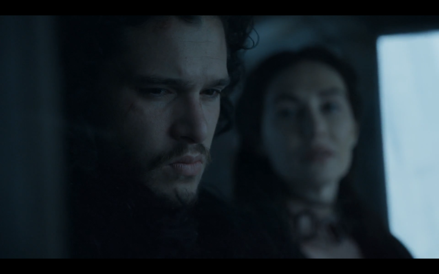» Ask the Maester: Prophecies, Stake Burnings, Meereen, and Other ...