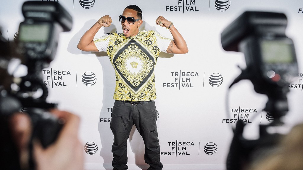 » We Went There: Live From New York, It’s … a New ‘SNL’ Doc, Ludacris ...