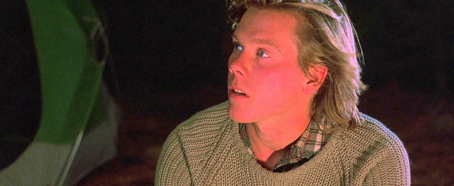 » The Bad Guys Weirdness Index: Who Is the Strangest Baddie in Movie ...