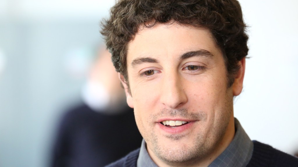 » I Love Larry: A Defense of the Most Hated Character on ‘Orange Is the ...
