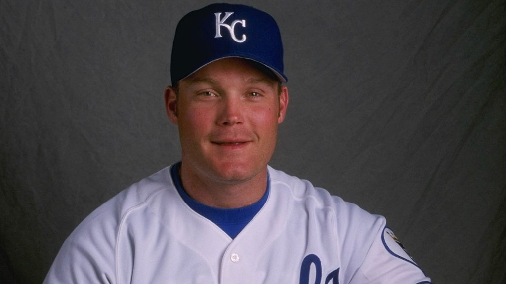 » You Missed This: The Greatest Moment in the History of the Triple-A ...
