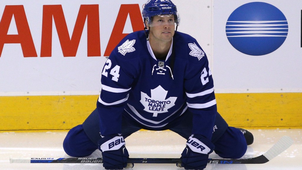 » 2015-16 NHL Preview, Part 1: The Bottom-Feeders