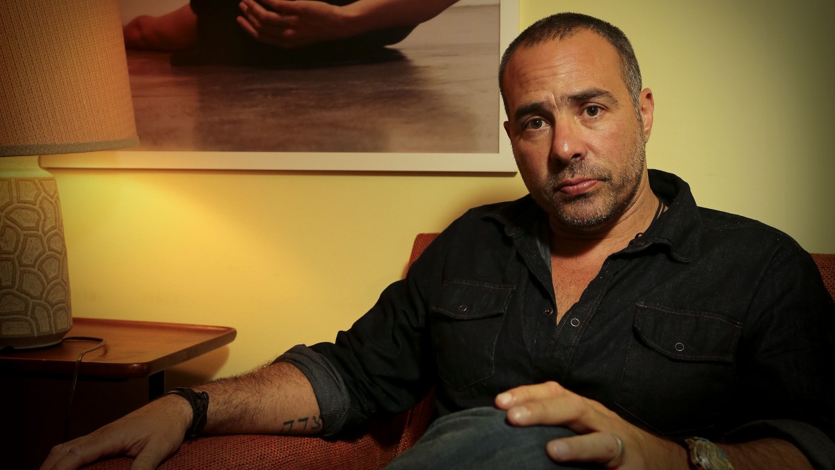 Concussion’ Protocol: Director Peter Landesman on the NFL, Will Smith ...
