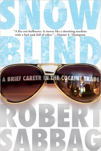 » Coke Tales: A ‘Narcos’ Reading List for When Your Netflix Supply ...