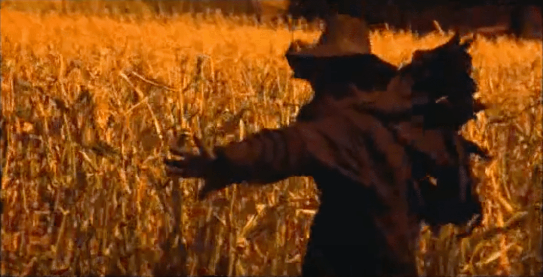 » Happy ‘Halloween’: The Best Horror-Movie Monsters