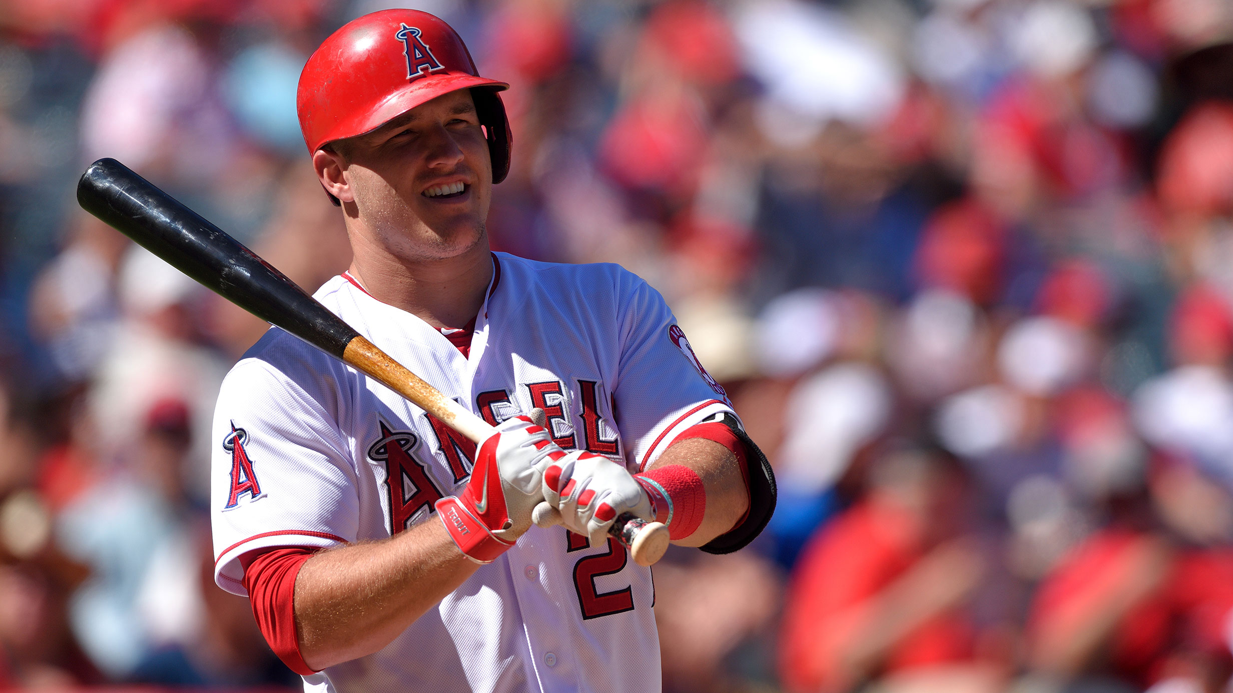 » MLB Awards: The 2015 NL and AL Cy Young, MVP, and Rookie of the Year ...