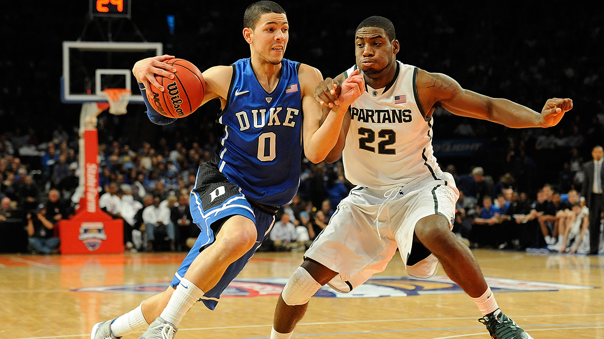 » Ball in the Family