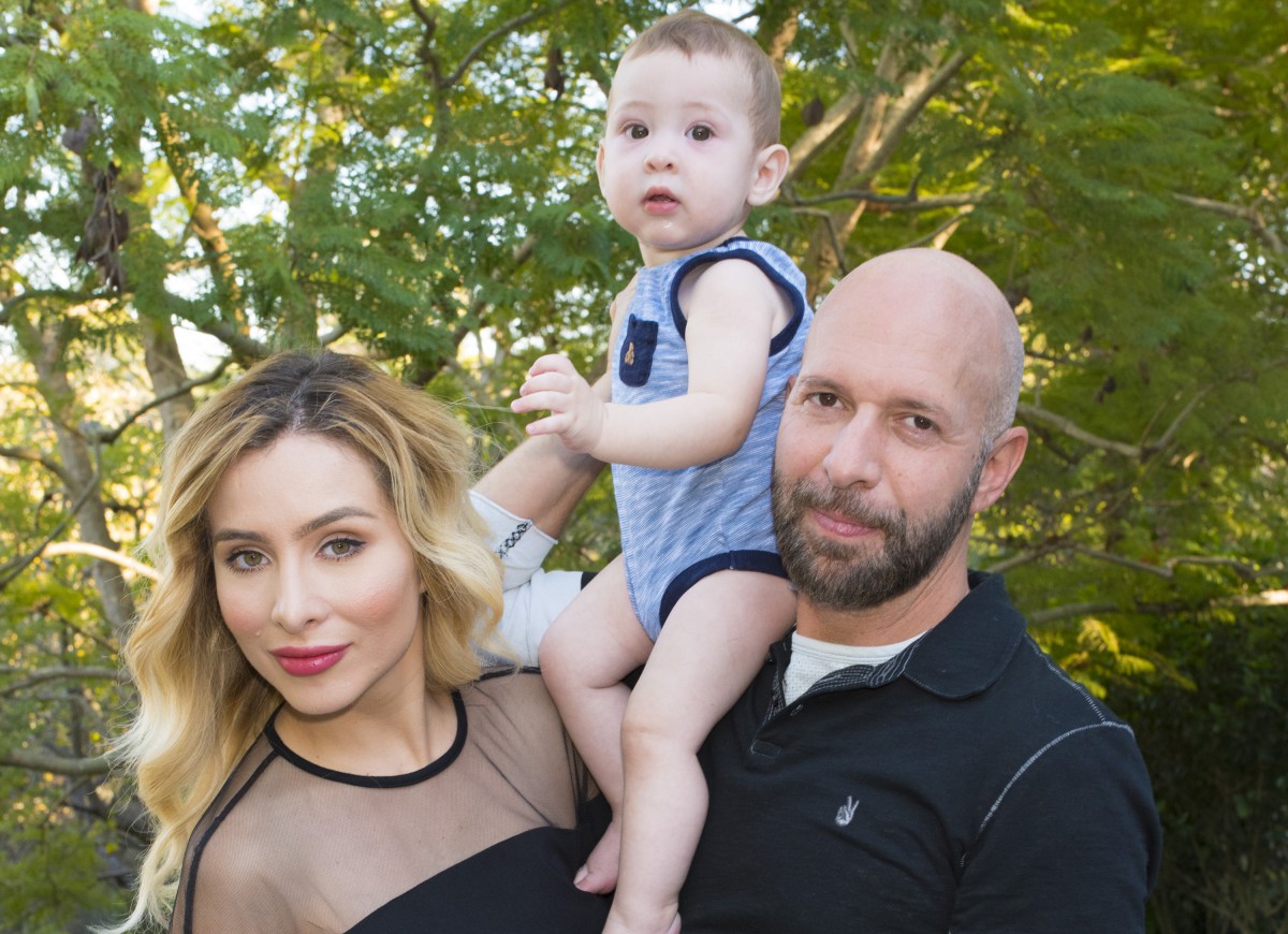 Game’ Met Match: Pick-up Artist Godhead Neil Strauss’s Subtle ...